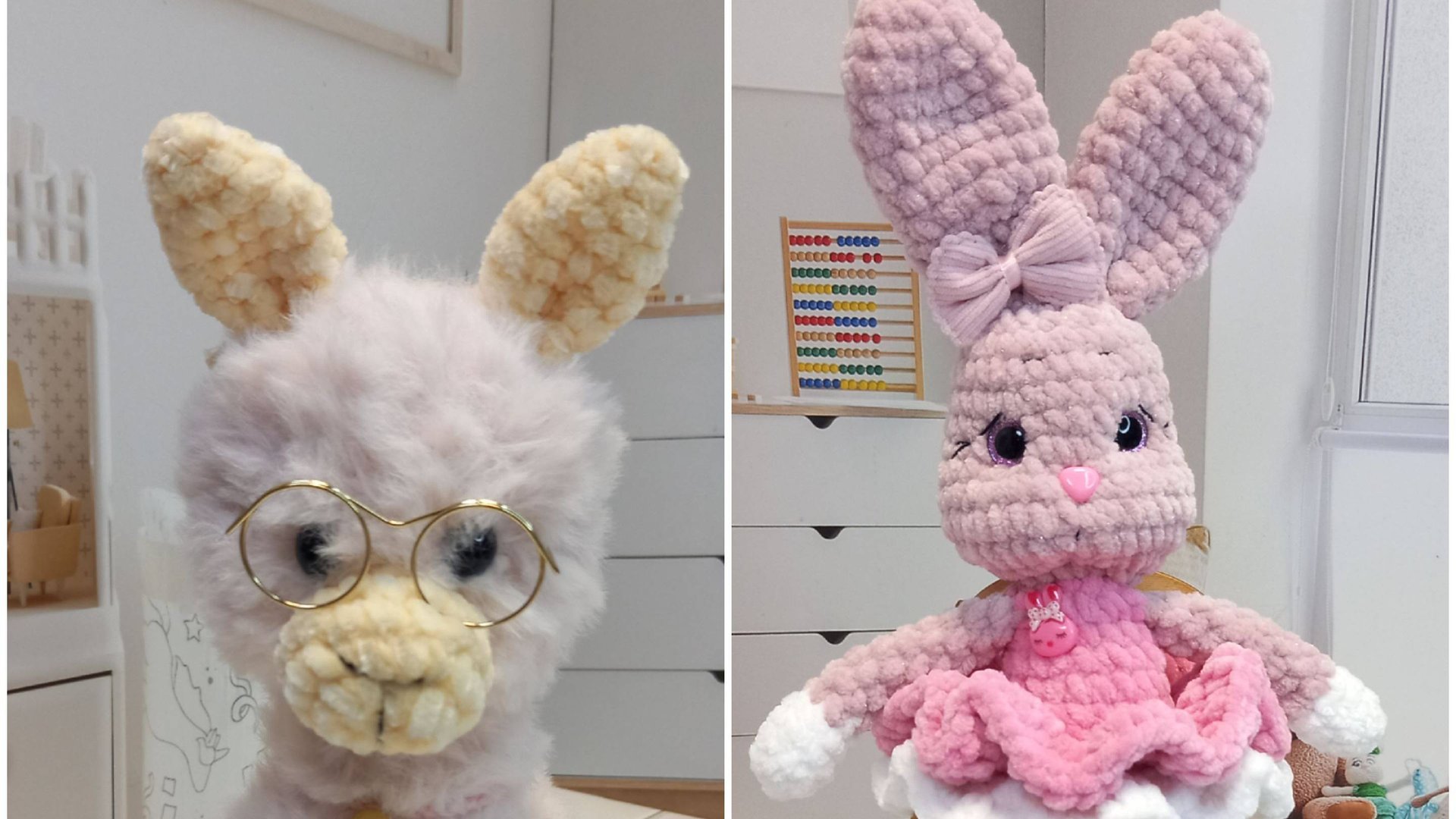 31.10.25 Отчет в марафоне"Вязание-это серьезно"43неделя-альпака . "Коробка с карандашами" 4 карандаш