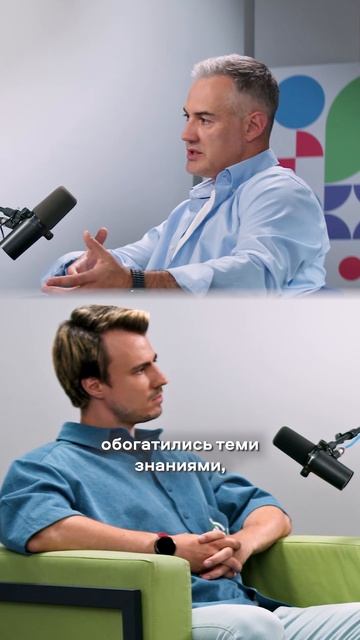 В Авито нанимают людей, которые могут расти вместе с компанией