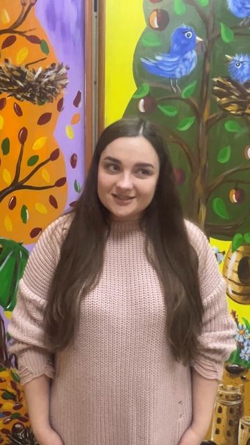 Отзывы наших клиентов