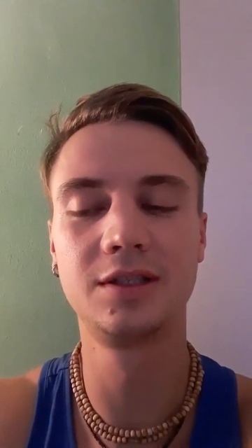 Отзыв по курсу _Здоровый позвоночник легко_ (2020)_ избавился от остеохондроза.