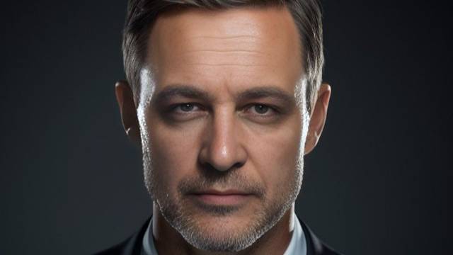 Разбор фондового рынка с Константином Ивановым. Разбирали продуктовый ритейл I полугодие 2025 г.