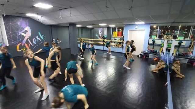 30.10.25 Средние ФОК