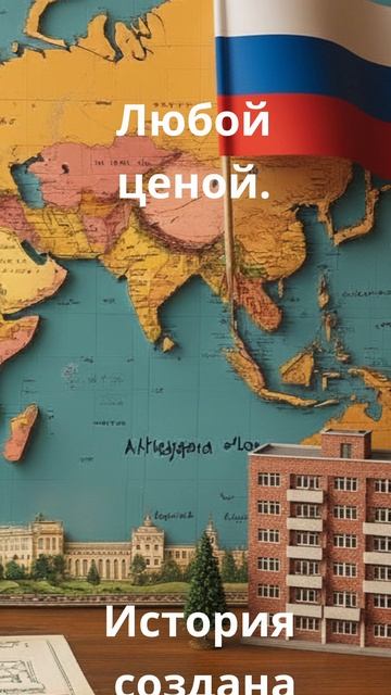 Карта мира 1 #КартаМира #ЧитаетАвтор  #ГринКарта #РусскиеВАмерике #Возвращение #Возвращенцы #Семья