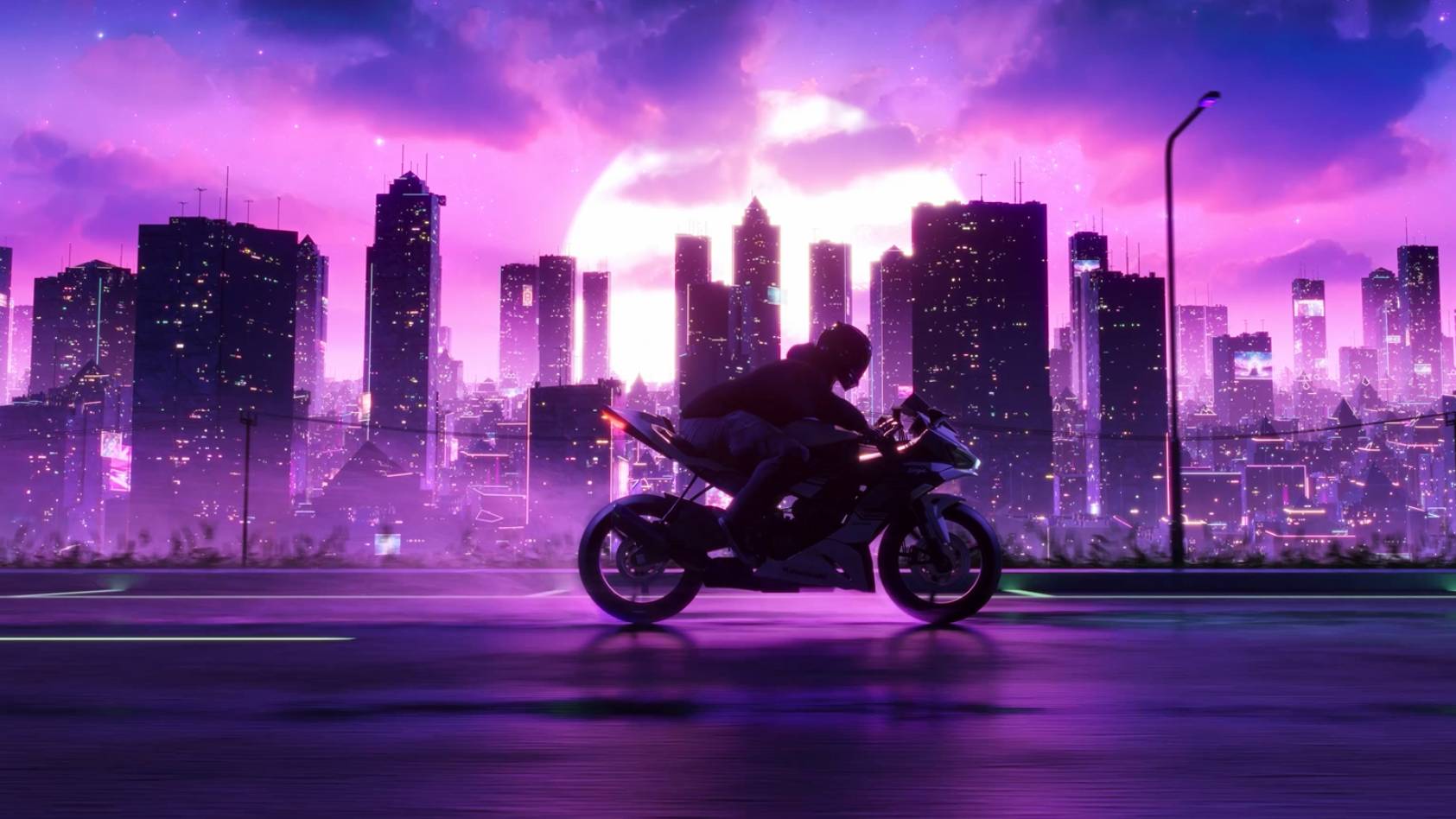 Heartstone + Lo-Fi hip hop + ДУО Элементали