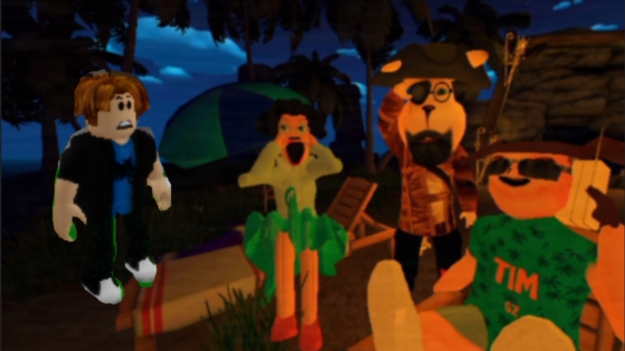 ПРОЖИЛ 3 НОЧИ НА ОСТРОВЕ! Обучалки ВЫЖИВАЕТ С ТИМОХОЙ НА ОСТРОВЕ и ЗЛИТСЯ НА МАМУ ЗА ПРЕДАТЕЛЬСТВО!