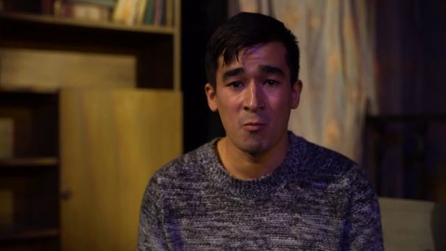 Валерий Пурювкин