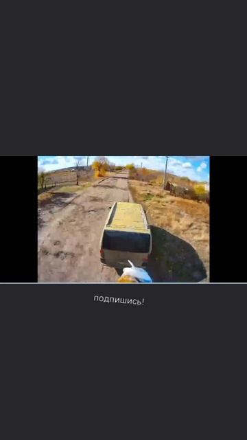 🔥🇷🇺Веселые деньки для украинских боевиков в н.п. Покровское