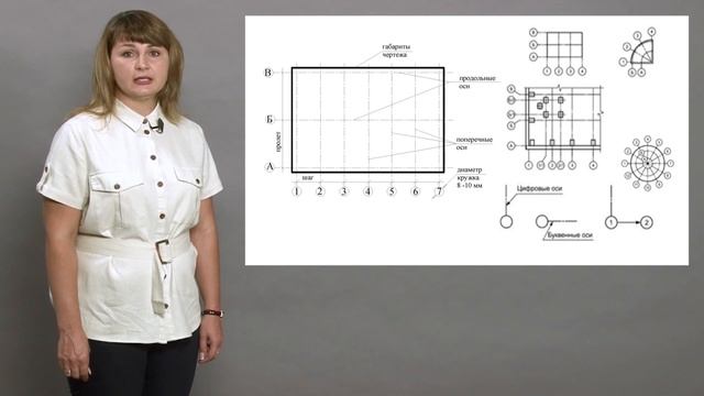 Денисова 4 1