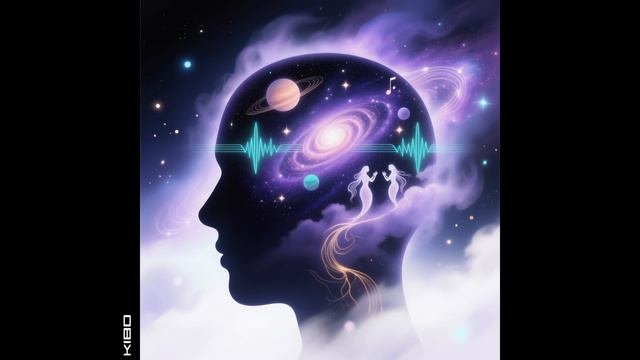 2_Space Syrens - kibo (Galaxy Dream)