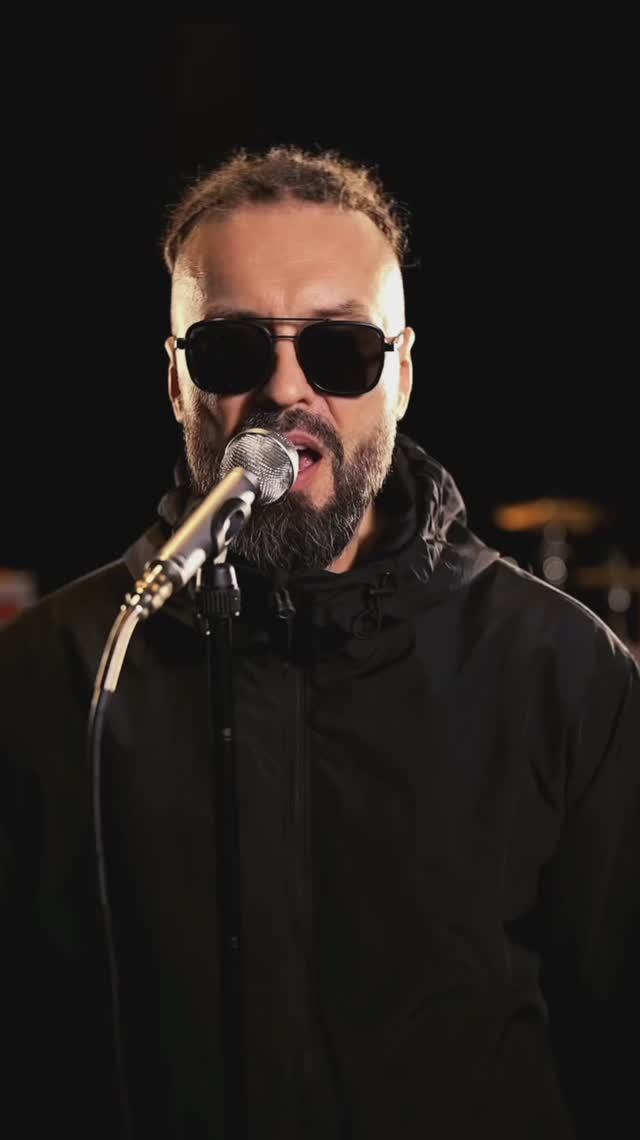 Burito, Михей и Джуманджи feat. Инна Стилл – Прошлое каменных стен. Концерты - +7 (985) 272-00-80