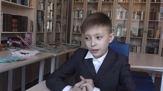 Дунаевский 4