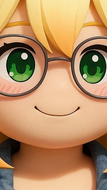 НЕ пей водичку иначе УТКОЙ станешь в Duck Evolution Роблокс !