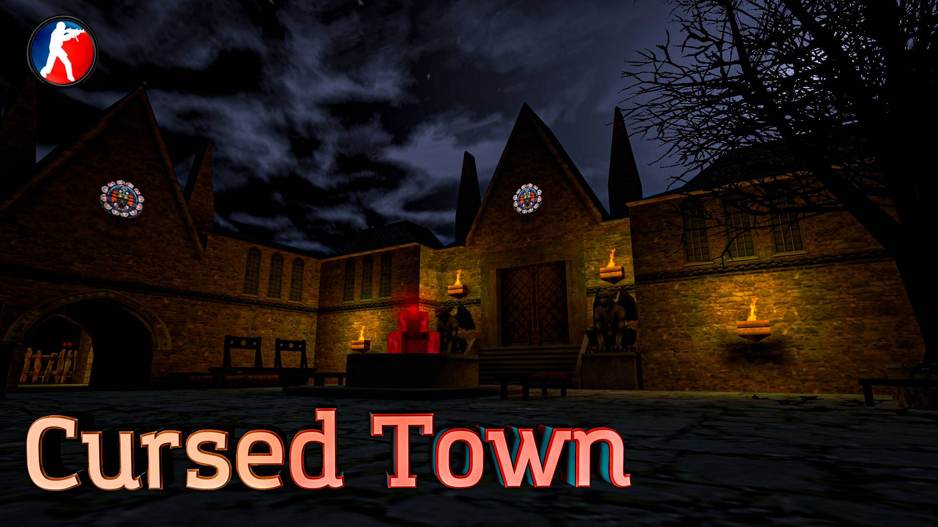 hwnc_cursed_town