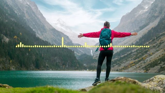 Патимат Пашаева- ВАШИ УРШИ