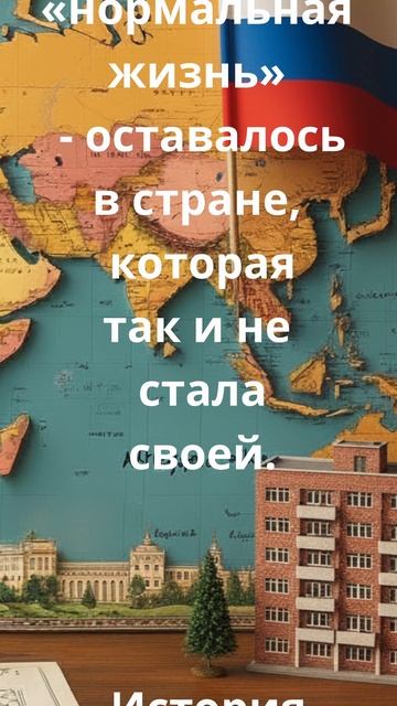 Карта мира 5 #КартаМира #ЧитаетАвтор  #ГринКарта #РусскиеВАмерике #Возвращение #Возвращенцы #Семья