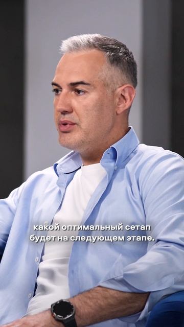 Почему в Авито важна открытость