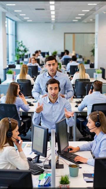 Мошенник объясняет, что такое Фрод рулетка.