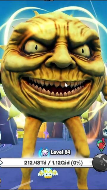 Kiki Koka Kiko Kekes4