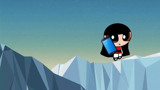 алавар дай пять 2 сезон 2 серия переезд на пляж