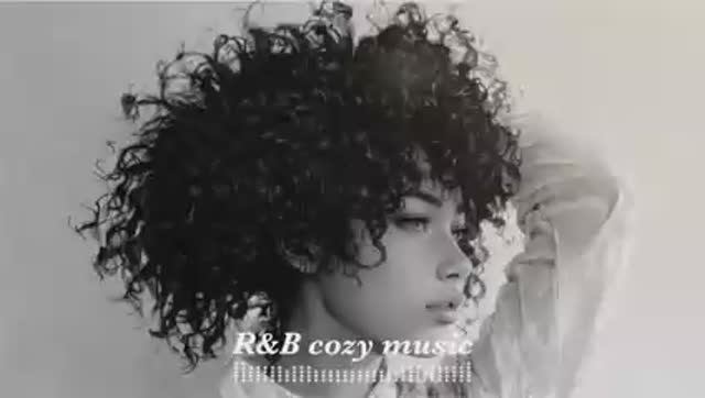 【R&B Relax 19】Cozy music _ Chill _ 作業用 _ Ballad _ リラックス _ Coffee (1)