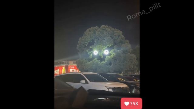 #Приколы #Юмор #Смех #Ржака #Дети #Обман #Животные