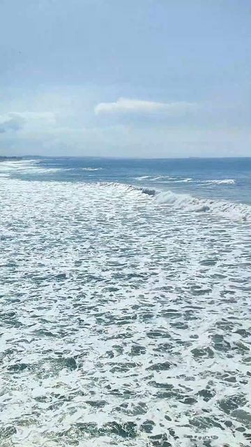 Никуда я не пойду