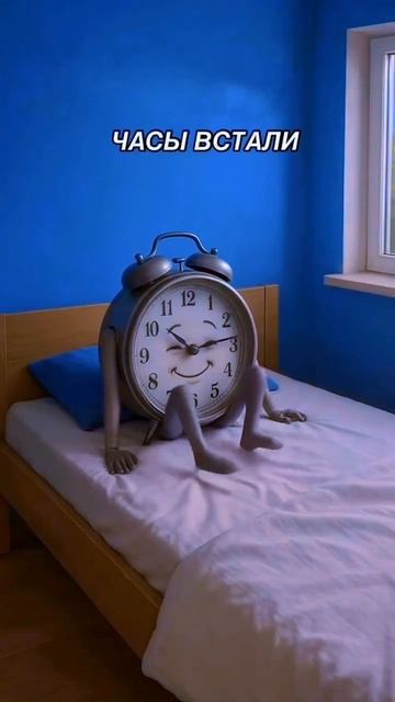 Нейросеть оживила фразы