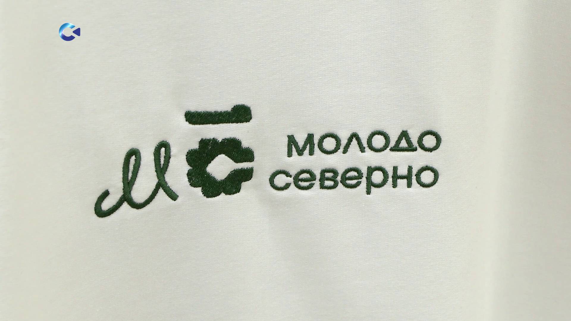 Глава Карелии ознакомился с работой нового культурного центра «Первая площадка»