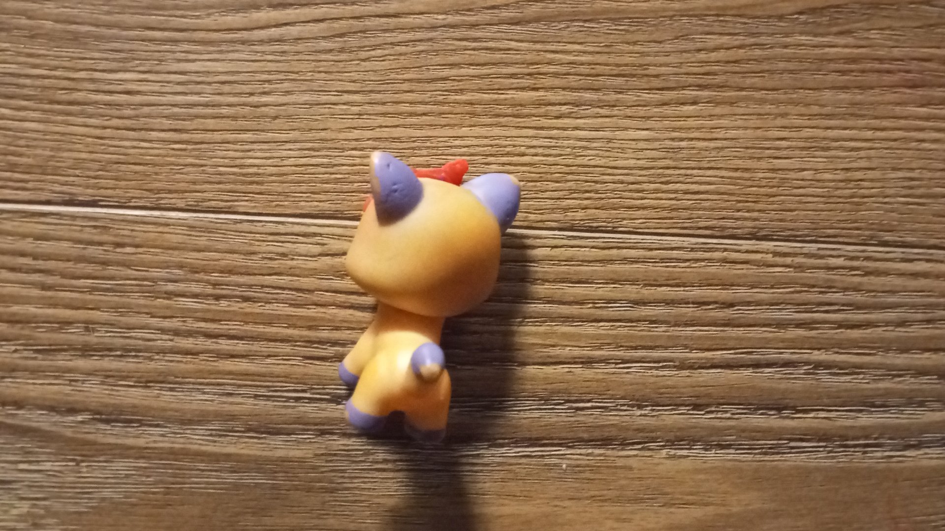 лпс популяр эпизод 19