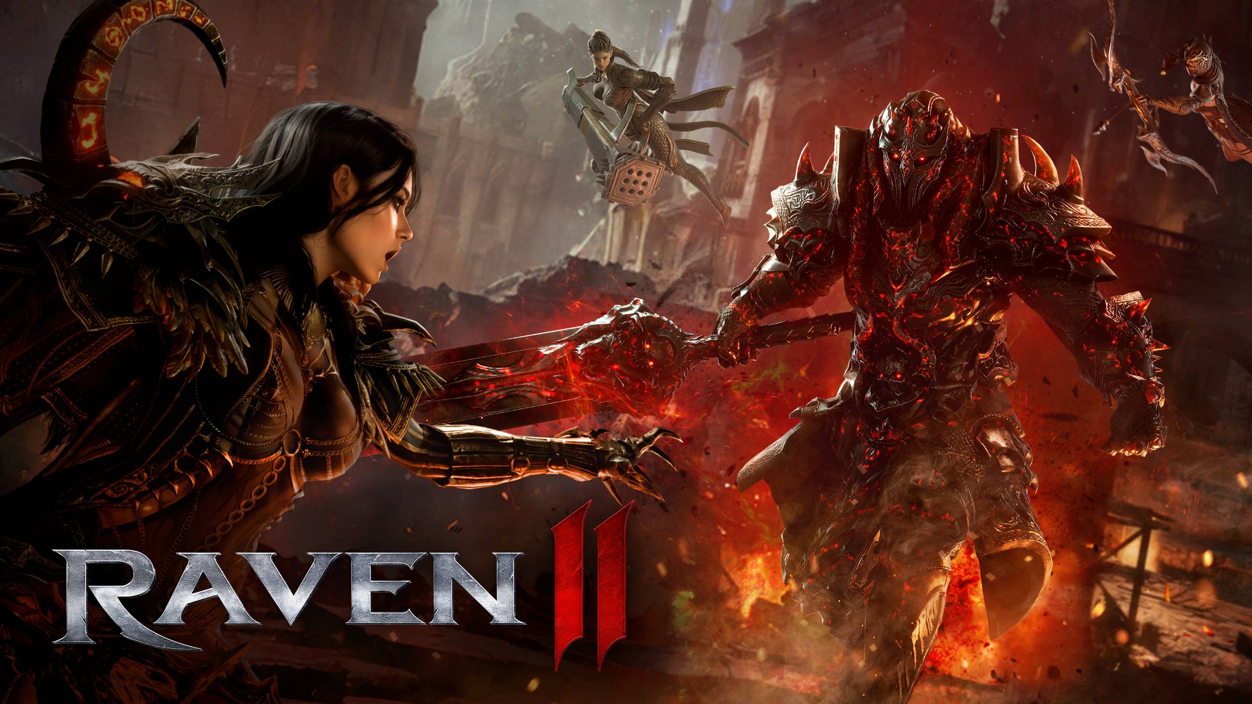 Донат в Raven 2 . Как пополнить игру Raven 2  #Raven  #донат