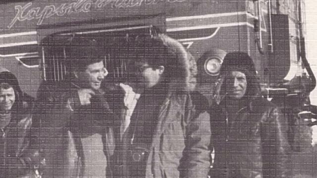 2_5199633162547794147