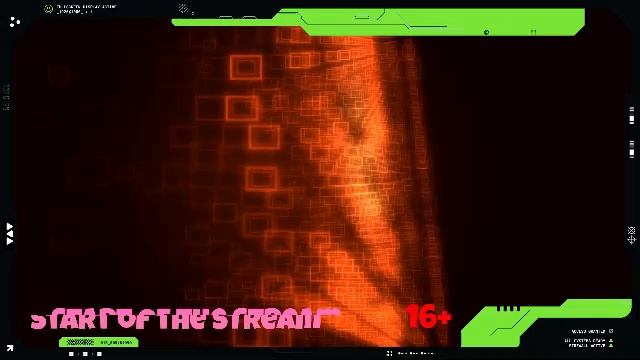 Увлекательный Мир Enshrouded #2