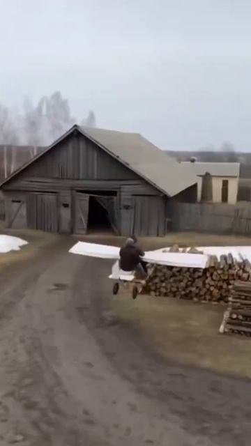 Крушение Титаника 3000🙄