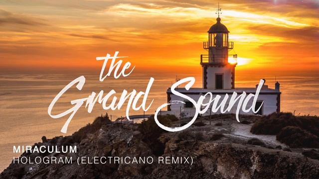 The Grand Sound 2017_4