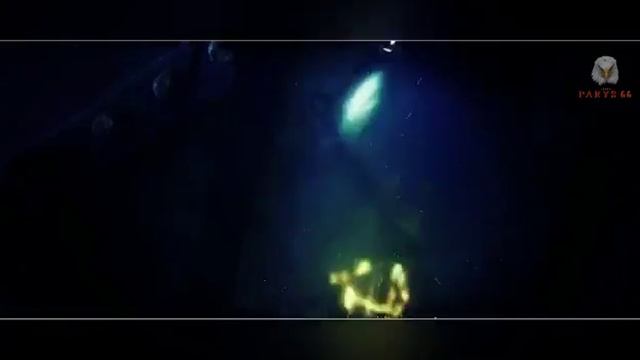 Gelvetta — Me And You..(Original Mix)__(другая интерпретация)