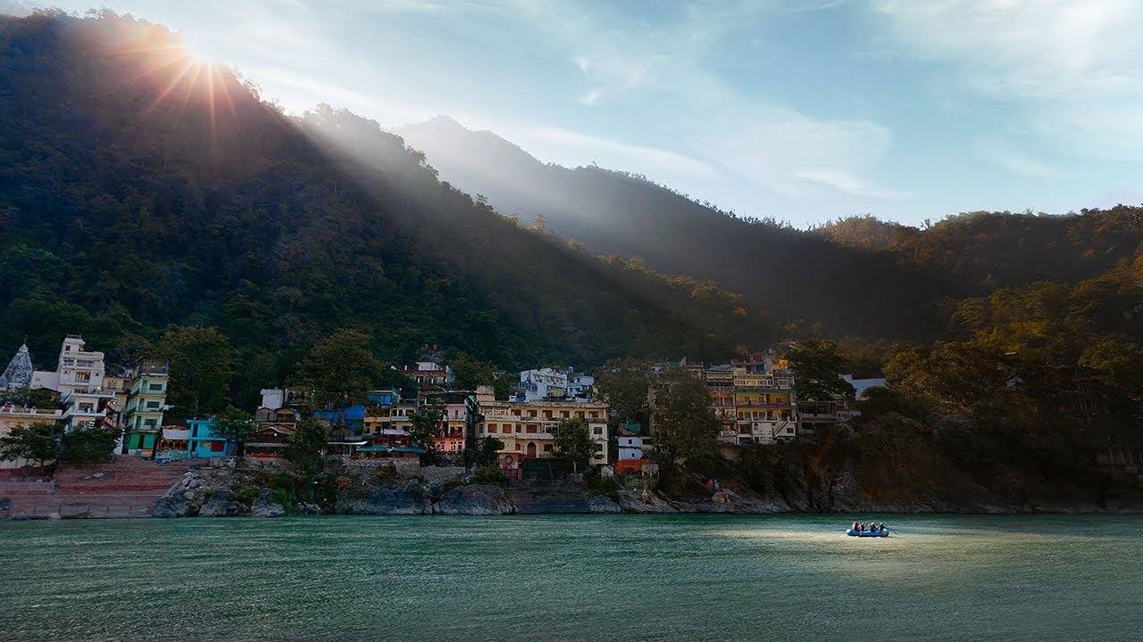 Индия, путешествие, отдых, туризм