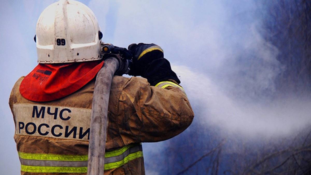 Международный благотворительный турнир МЧС Санкт-Петербург, Выступление.