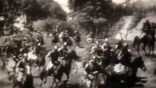 День народного единства