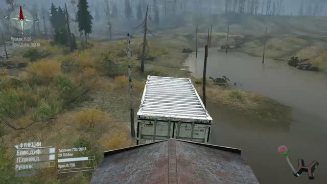 spintires-mudrunner  8