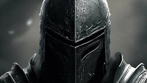 7. Elden Ring: Nightreign. Разрыв соединения с сервером и боль!