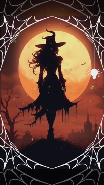 Велесова ночь