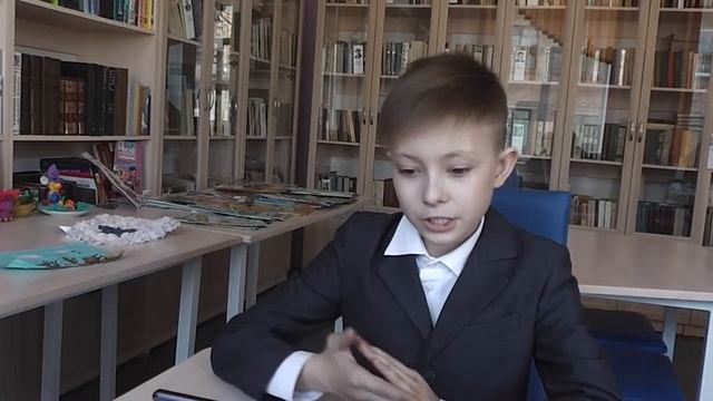 Дунаевский 3