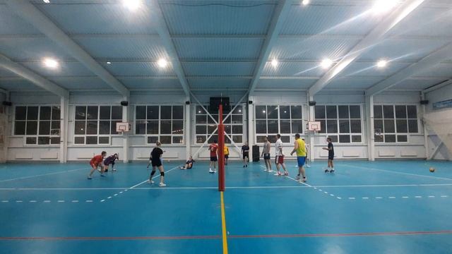 Лучшие моменты 31.10.25