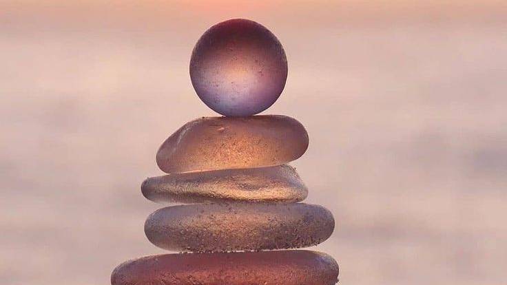 Мини практика Целостнсть