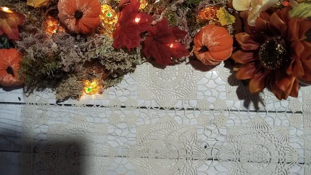 Дюма, Джованьоли, Стендаль, Майнрик, Уэллс, Ирвинг, Лондон, Конофальский! Ищем осень в книгах №3