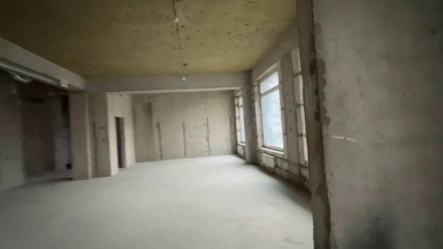 Кудрово, Пражская ул., 5