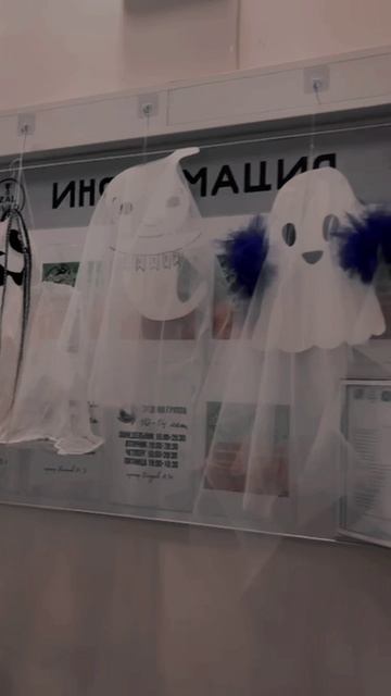 Семейный конкурс «САМОЕ ДОБРОЕ ЧИР ПРИВЕДЕНИЕ»