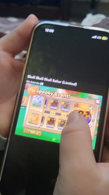 я показал подписчикам чтобы в следующем обновление в эволюции бендерменов в roblox