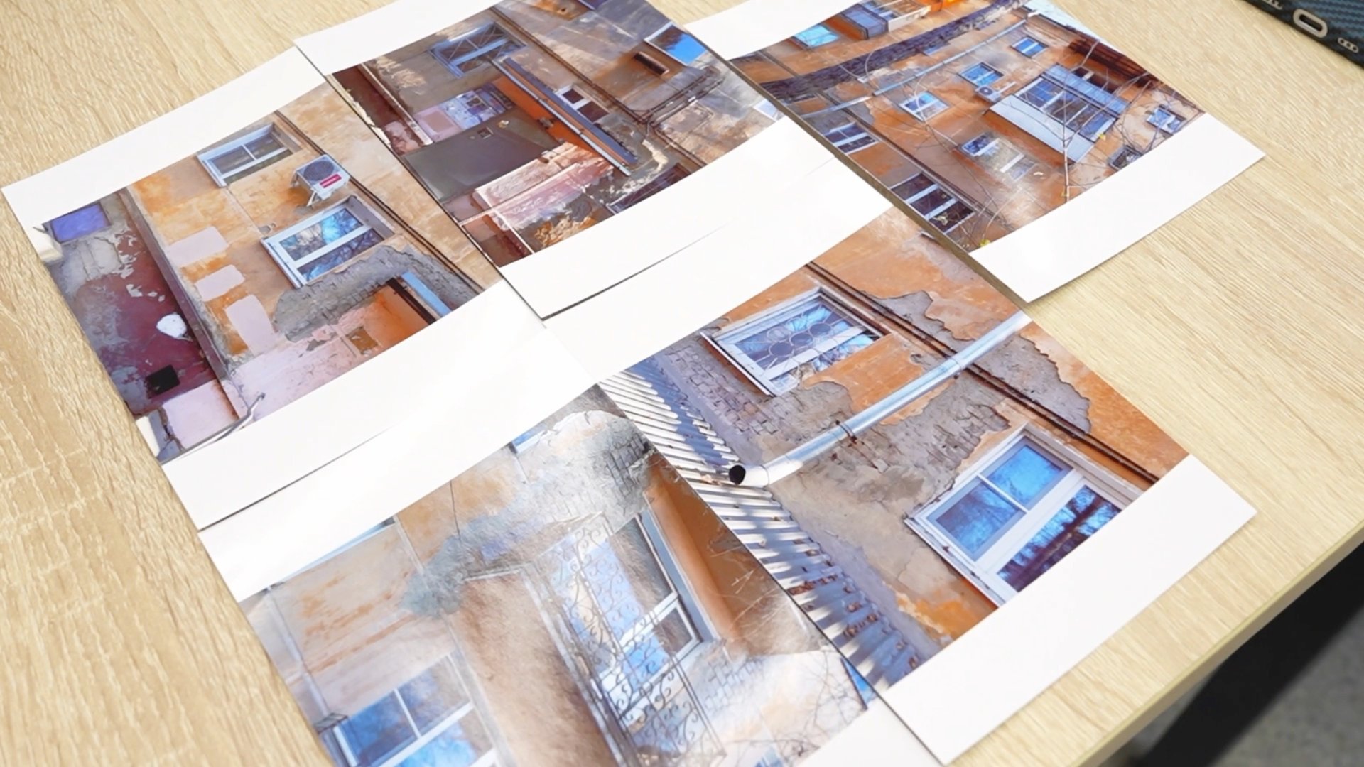 Прием граждан по личным вопросам провел Александр Ведерников