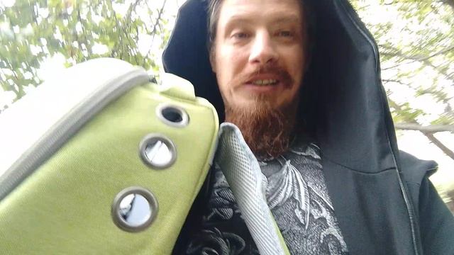 Демурзель космонавт 🤭